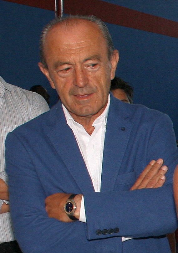 La Audiencia archiva la causa seguida contra Marcano y Agudo por la ...