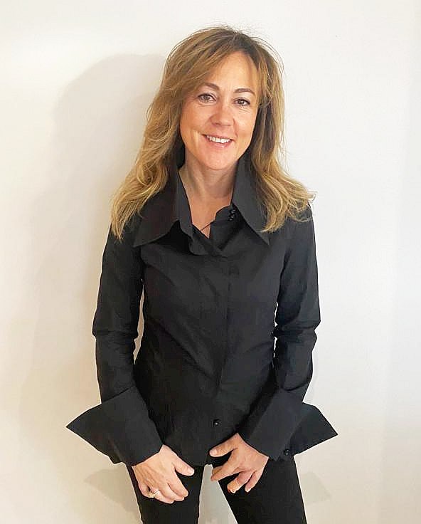 Sara Peña recibirá el galardón Premio Empresaria 2020 | Cantabria Diario