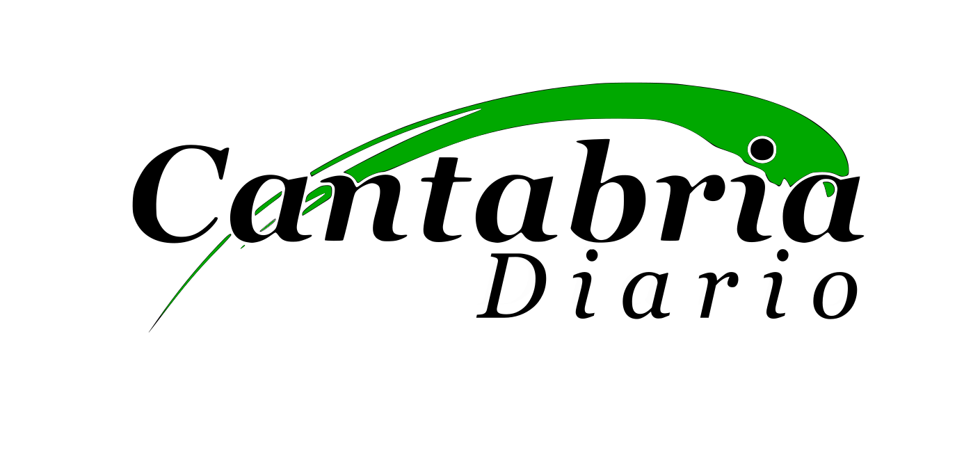 Aviso legal | Cantabria Diario
