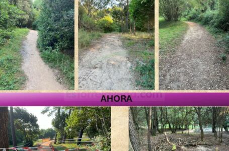 Bokep kkara000 i saw Kate's TER and decided it was the